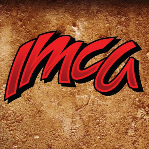 51 IMCA Modifieds at Willamette but rain is Wednesday Wild West Shoot ...