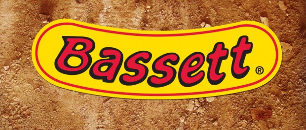 20-year IMCA sponsor Bassett Race Wheels gives Stock Car, SportMod ...