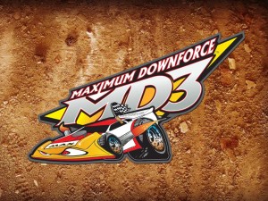 Home - IMCA - International Motor Contest Association