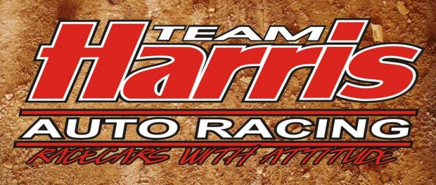 Harris Auto Racing continues title sponsorship of Super Nationals ...