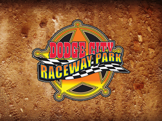 Dodge City Raceway Park is back in action Saturday night - IMCA ...