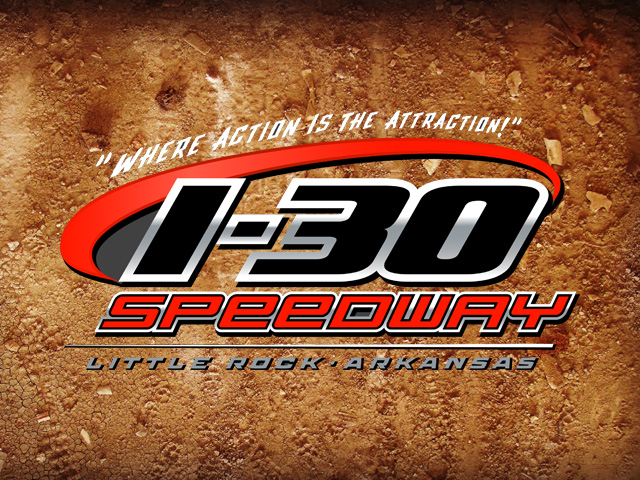 $3,000 is top prize at I-30’s IMCA STARS Mod Lite Short Track Nationals ...