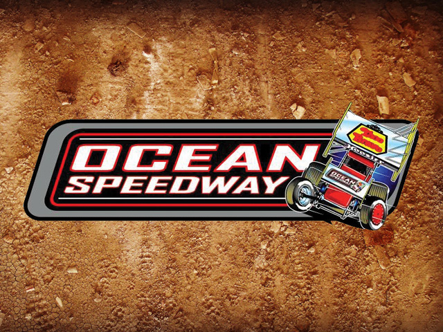 Champions crowed in exciting finale at Ocean - IMCA - International ...