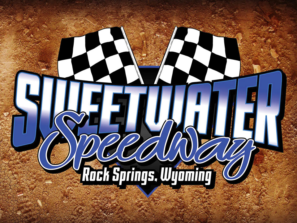 IMCA Trent/Yeager Memorial set May 27, 28 at Sweetwater - IMCA ...
