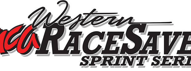 IMCA - International Motor Contest Association | Where America Comes to ...