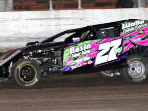 IMCA - International Motor Contest Association | Where America Comes to ...