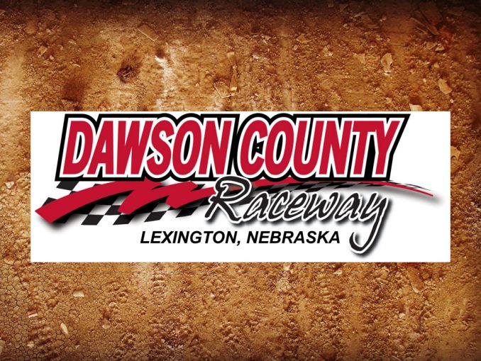 News Archives - IMCA - International Motor Contest Association