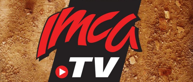 Big events, series, fresh faces featured in IMCA.TV ‘Where America ...