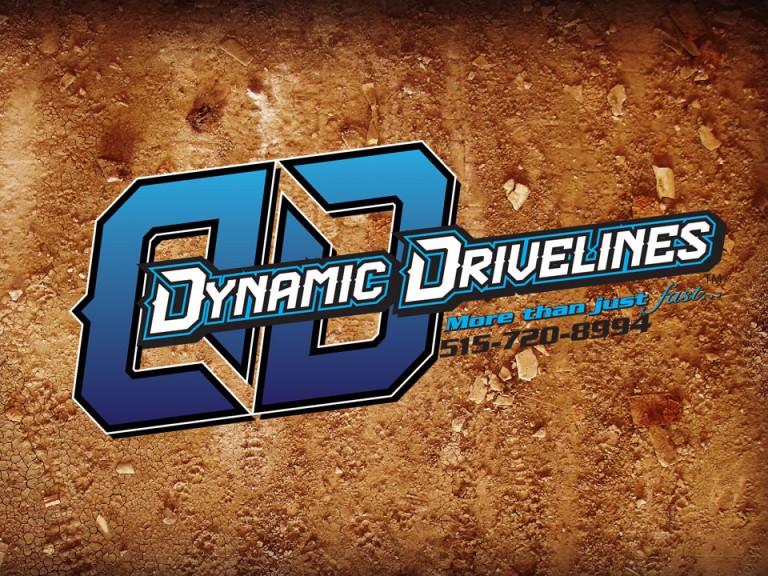 Home - IMCA - International Motor Contest Association