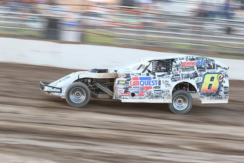 Super season sees Clark win first track, state titles - IMCA ...