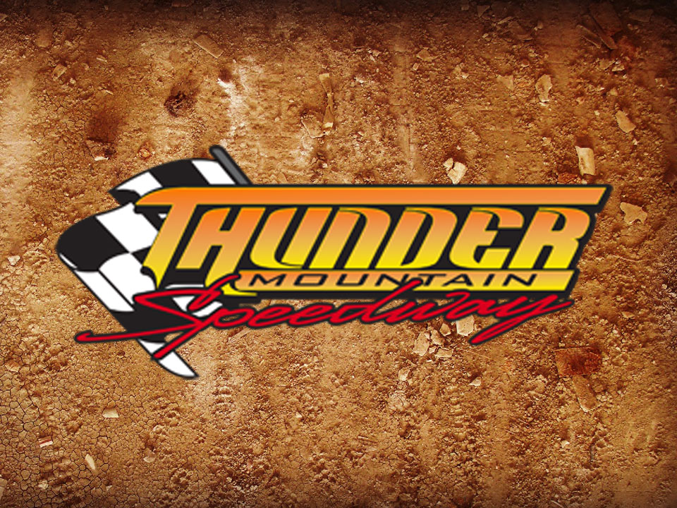IMCA Modifieds new in 2017 at N.Y.’s Thunder Mountain Speedway - IMCA ...
