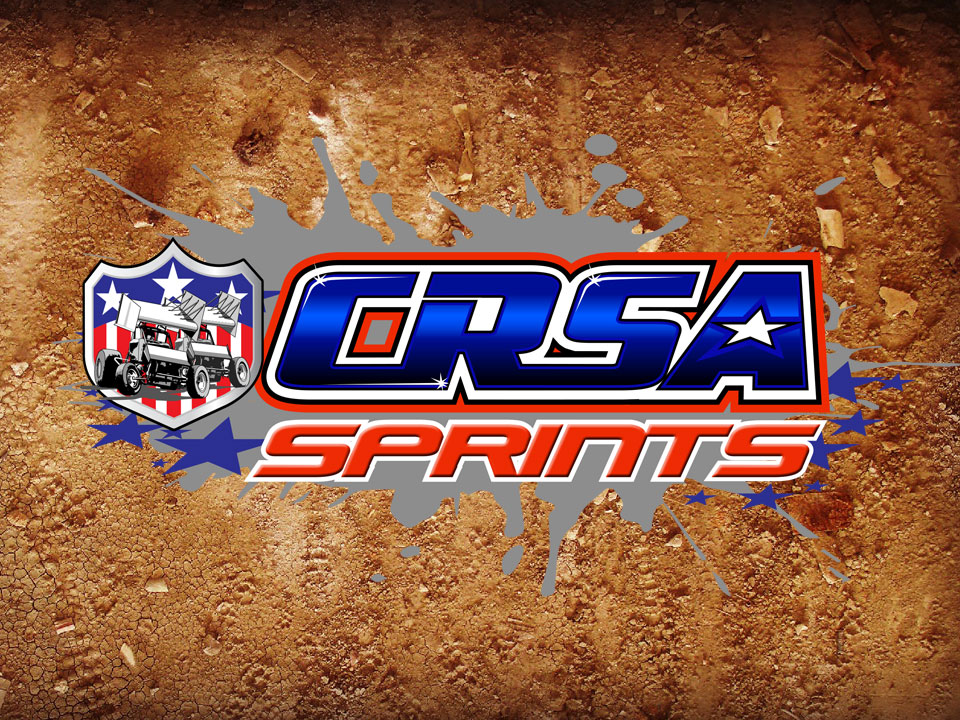 CRSA announces 22 IMCA RaceSaver Sprint dates in New York, Pennsylvania ...