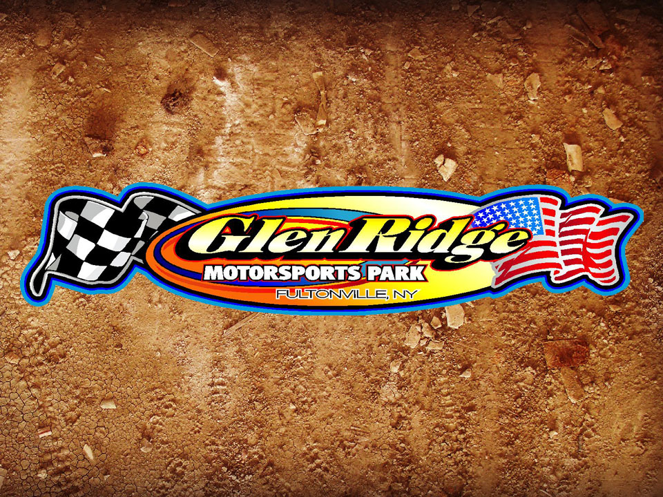 New York’s Glen Ridge Motorsports Park puts IMCA Modifieds on Friday ...