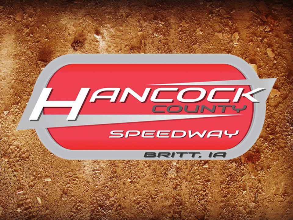 IMCA Modified stars shine at Aug. 5, 6 Hancock County Speedway specials ...