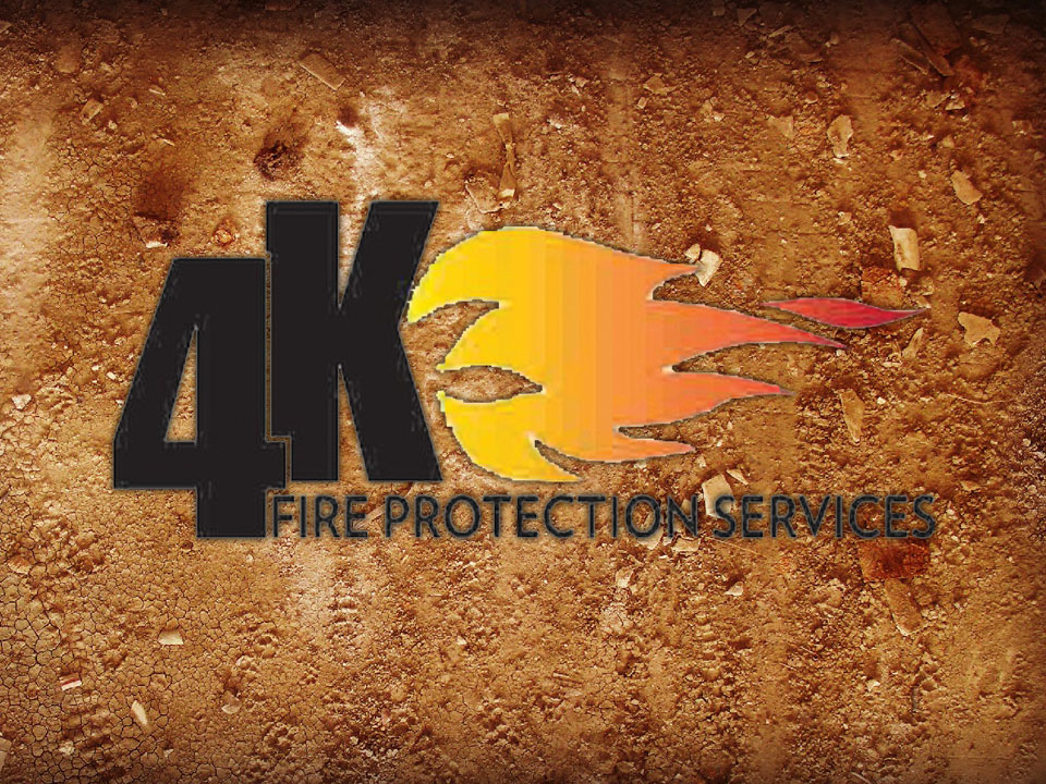 New IMCA sponsor 4K has Cold Fire awards for drivers, extinguishers for ...