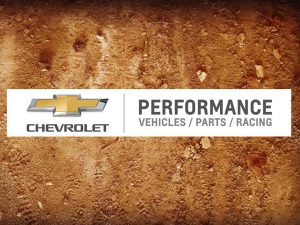 Late Model News - IMCA - International Motor Contest Association