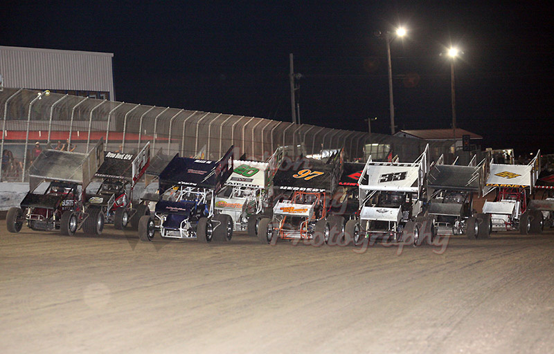 URSS Kansas Region opener Saturday at RPM Speedway - IMCA ...