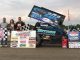 IMCA – International Motor Contest Association – Where America Comes to ...