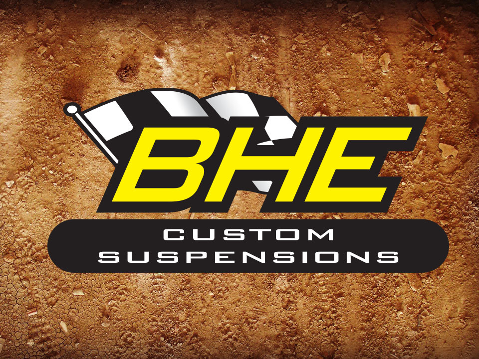 Bob Harris Enterprises gives special event awards in ninth IMCA ...