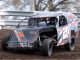 IMCA – International Motor Contest Association – Where America Comes to ...