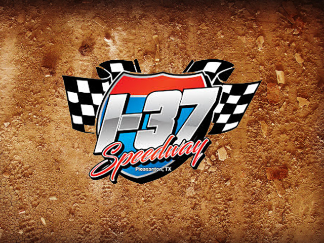 Inaugural Texas Showdown Set for Jan. 7–10 at I-37 - IMCA ...