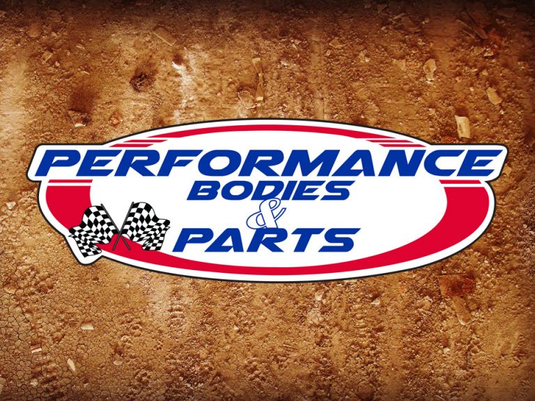 Home - IMCA - International Motor Contest Association
