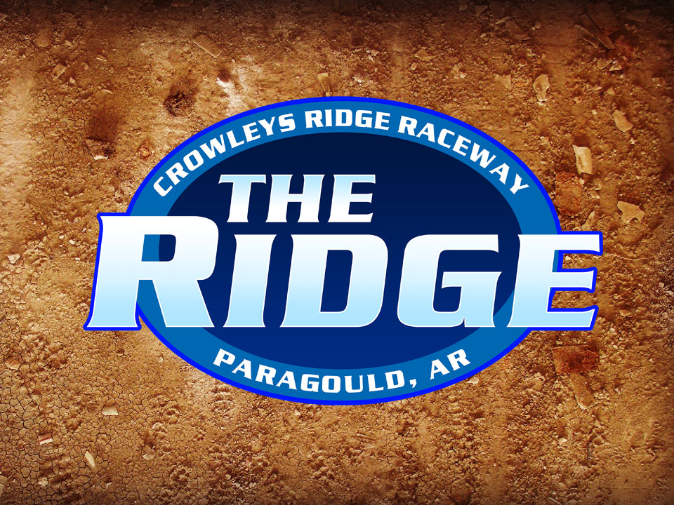 IMCA Modifieds are new at Crowley’s Ridge Raceway - IMCA ...
