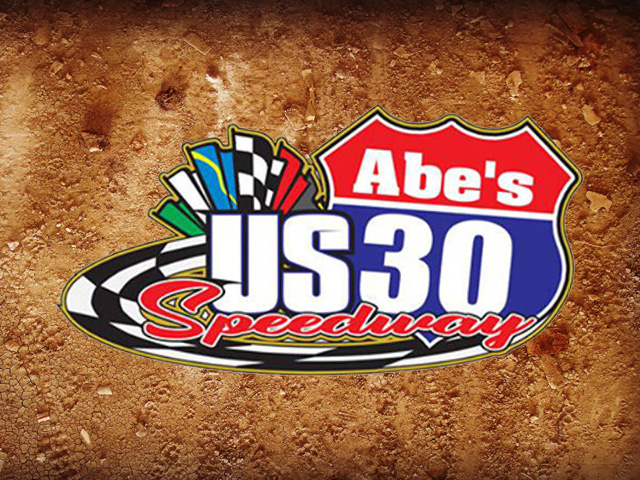 2025 Sport Compact Rules - IMCA - International Motor Contest Association