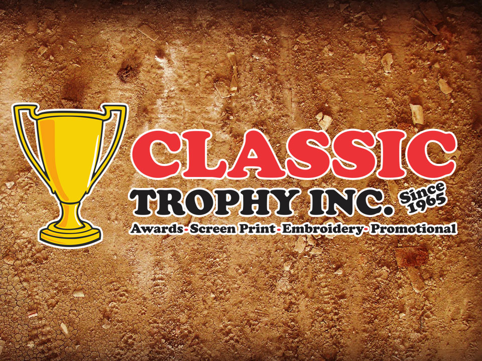 Deery Series feature winners take home Classic trophies - IMCA ...