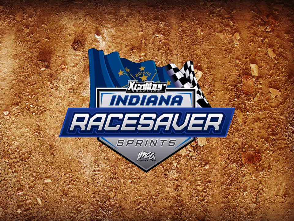 Series - IMCA - International Motor Contest Association