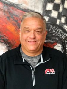 IMCA Team Members - IMCA - International Motor Contest Association