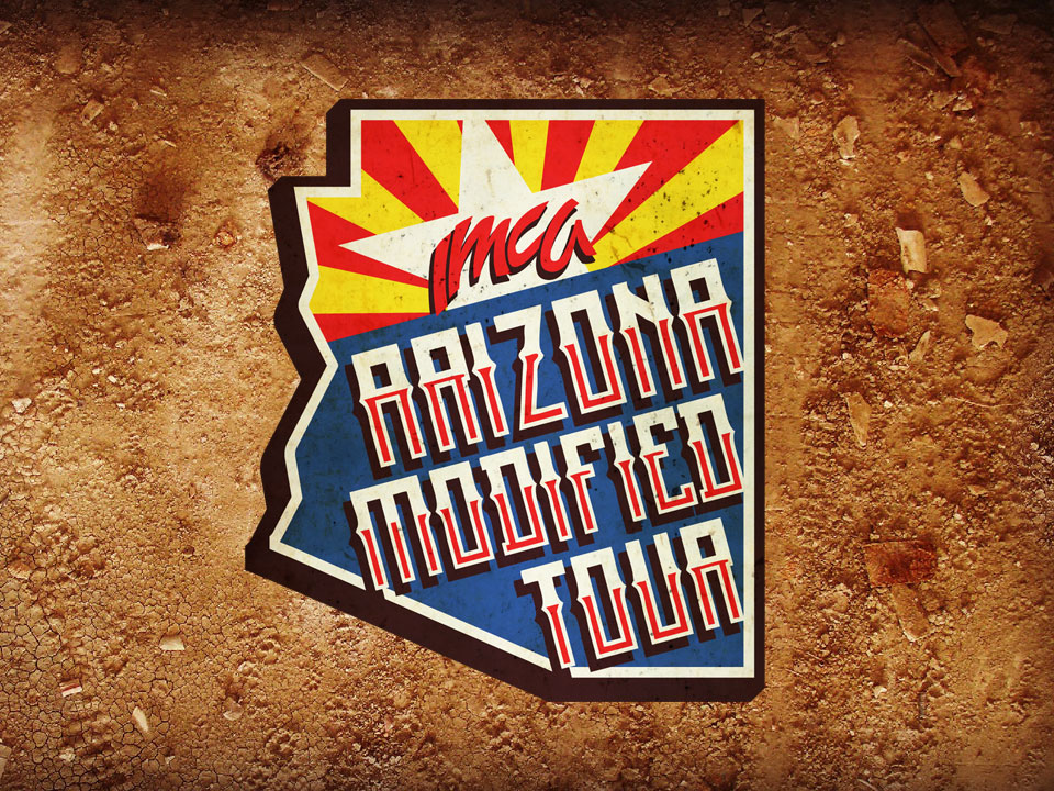 IMCA Arizona Modified Tour at 170 early entries - IMCA - International ...