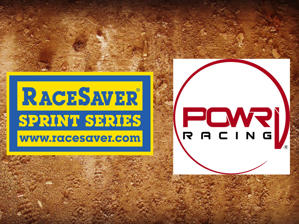 IMCA RaceSaver, POWRi partnership adds Sprint Car series, track ...