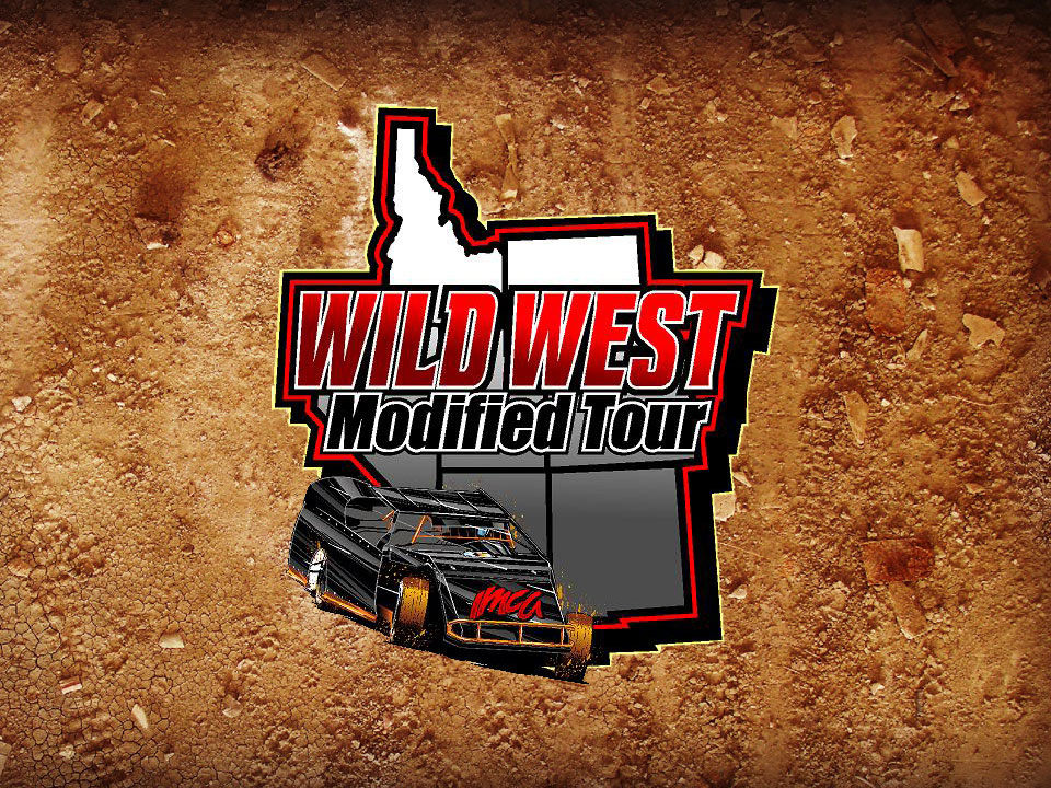 IMCA Wild West Tour back with 10 dates for Modifieds, Stock Cars ...