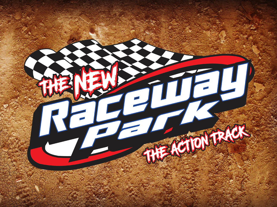 New Raceway Park following guideline list for Sunday show - IMCA ...