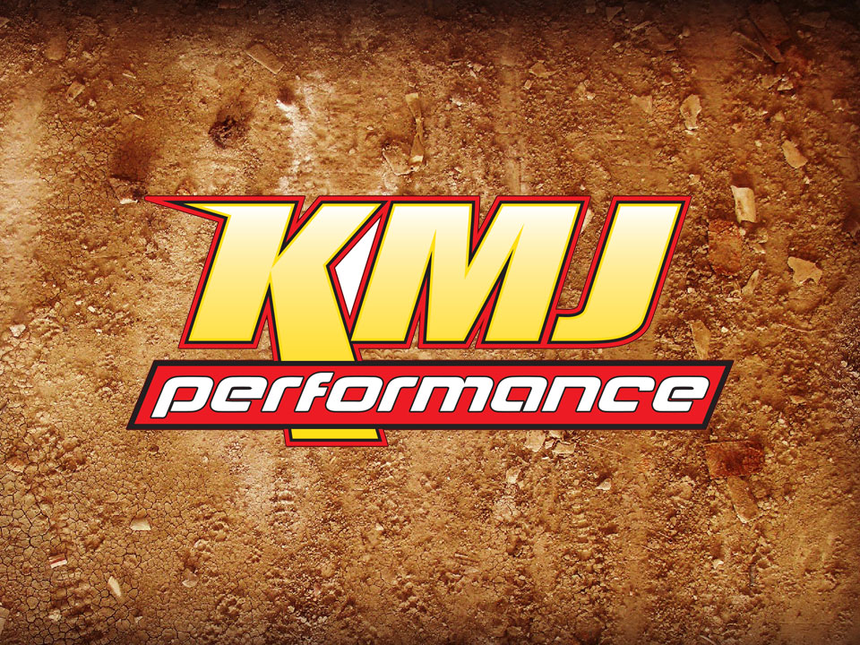 KMJ Performance signs on as sponsor for special events in six IMCA ...