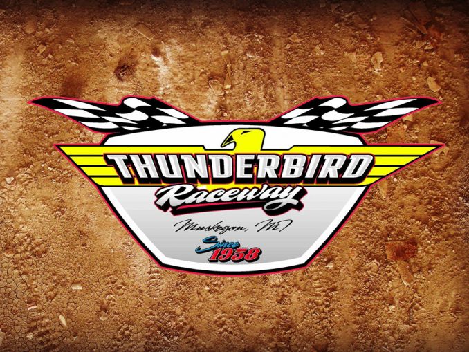 Thunderbird Raceway becomes latest Michigan track to add IMCA Modifieds ...