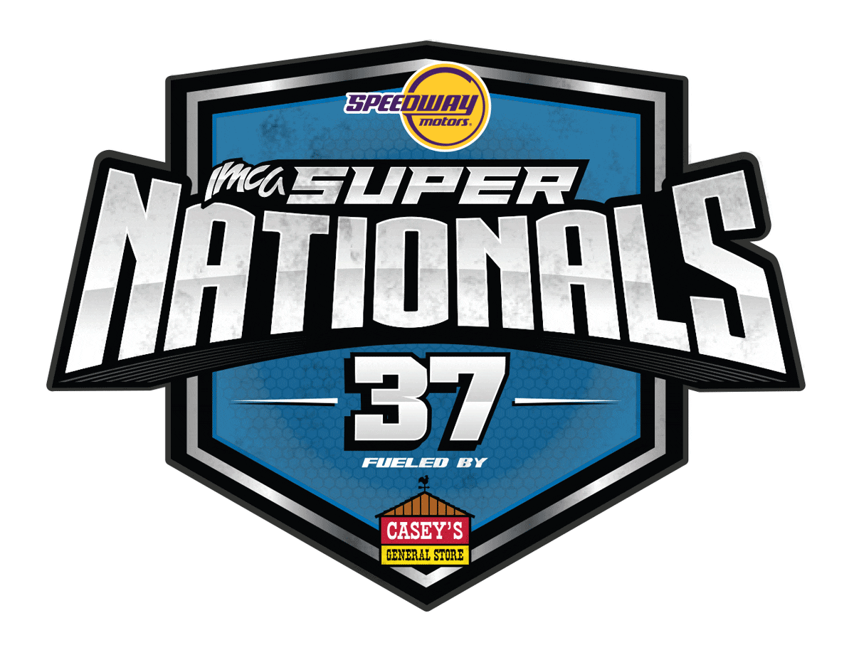 Pit Stall Application – IMCA – International Motor Contest Association