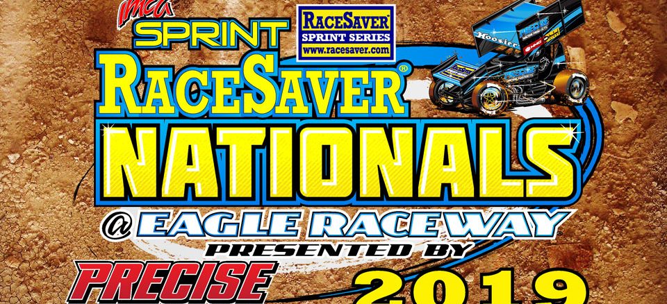 IMCA – International Motor Contest Association – Where America Comes to ...