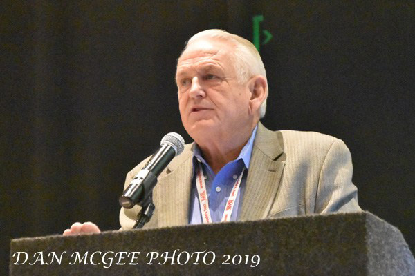 Gage, 141 team earn regional promoter awards, national ARPY nominations ...