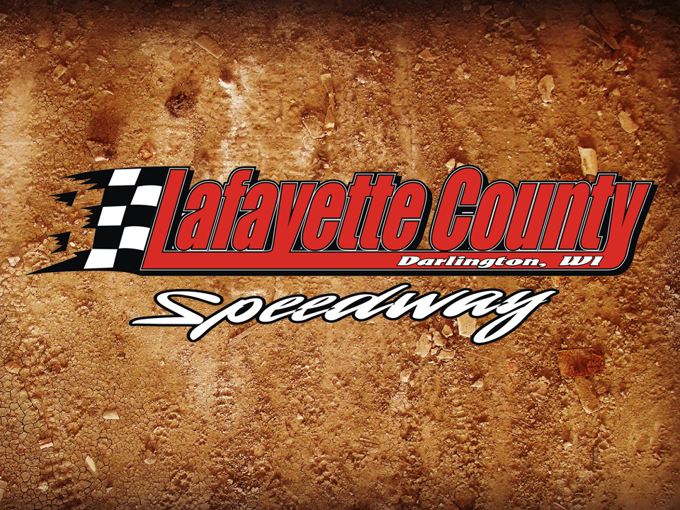 New IMCA sanctions make history at Lafayette County Speedway - IMCA ...