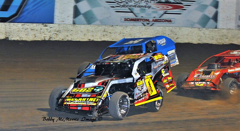 IMCA – International Motor Contest Association – Where America Comes to ...