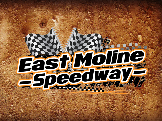 IMCA STARS Mod Lites new at East Moline Speedway - IMCA - International ...