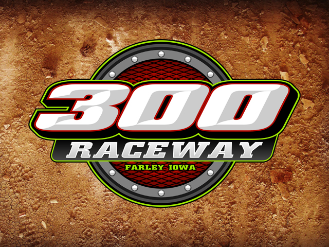 48th Annual Yankee Dirt Track Classic Set for August 28–29 at 300 ...