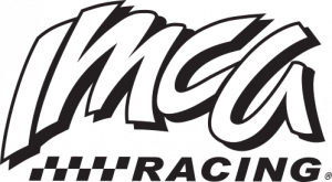 Logos - IMCA - International Motor Contest Association
