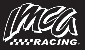 Logos - IMCA - International Motor Contest Association