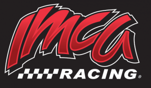 Logos - IMCA - International Motor Contest Association