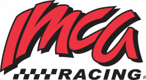 Logos - IMCA - International Motor Contest Association