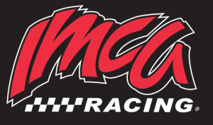Logos - IMCA - International Motor Contest Association