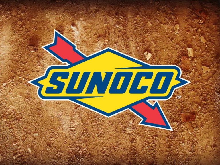Sunoco Bonus Bucks Program Rewards IMCA Late Model Racers During Busy ...